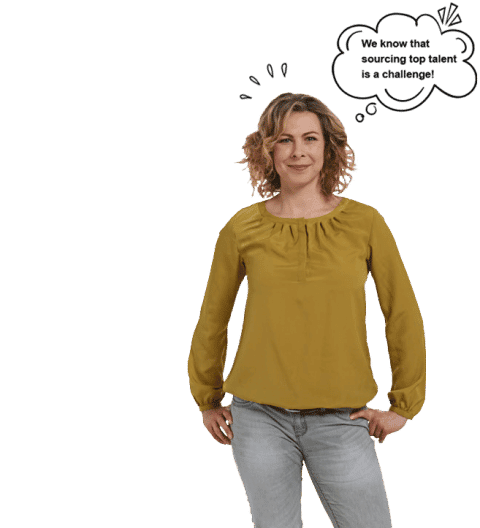 QJumpers Recruitment Software | Applicant Tracking